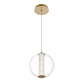 Conservatory – Page 12 – Lights 2 Go